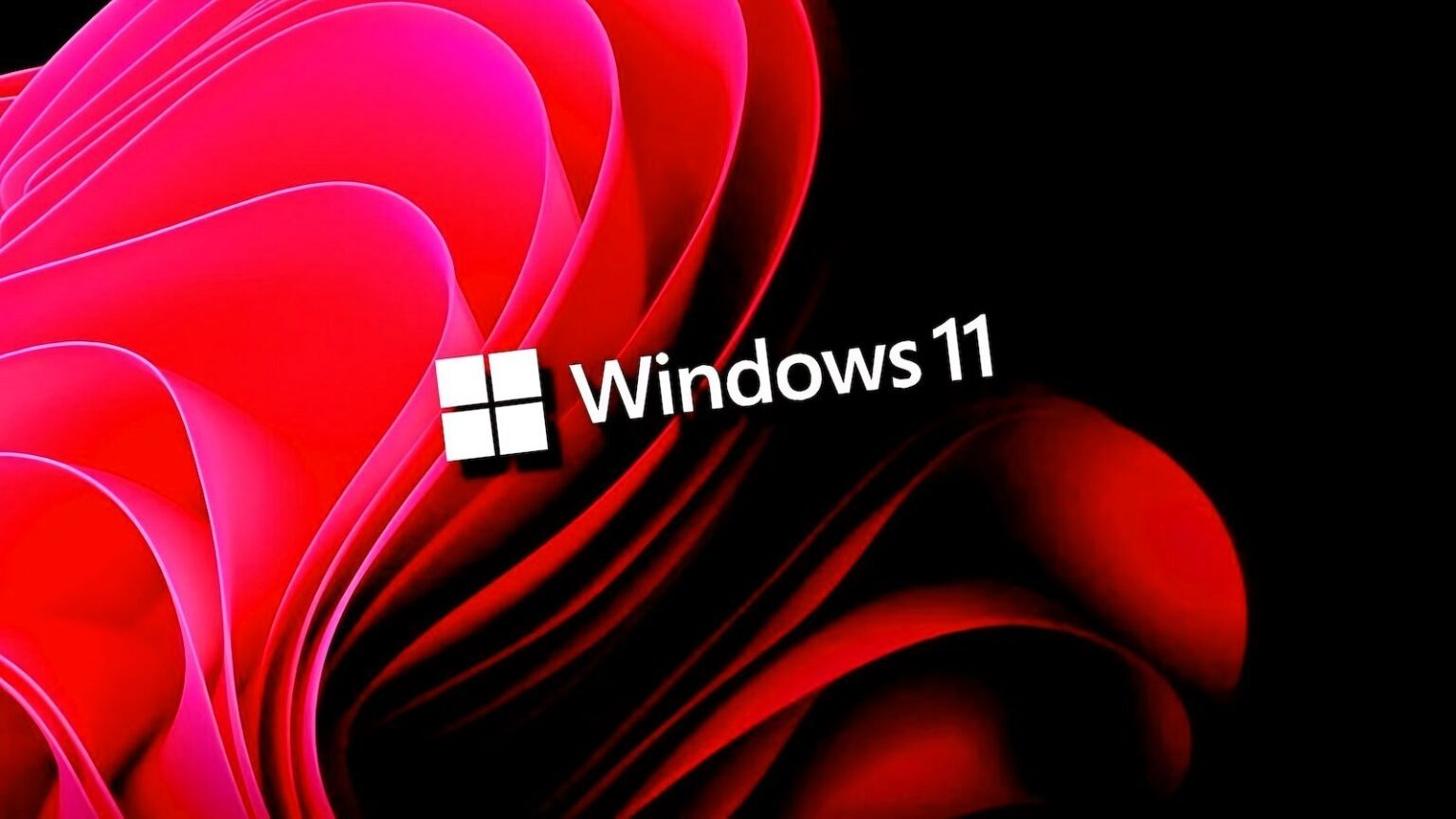 Bug Windows 11 Layar Merah: Solusi Game & Video Optimal